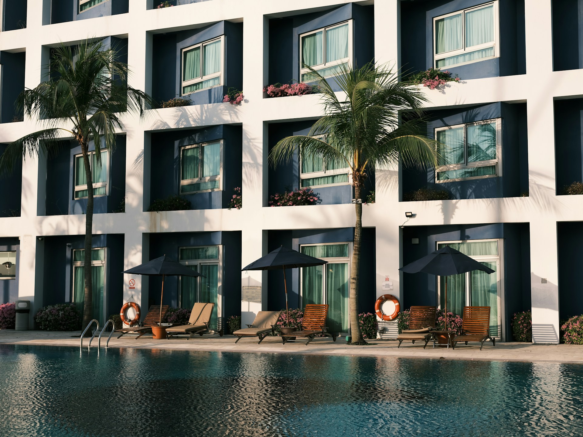 Reopening Your Hotel After Covid-19 Lockdown: 7 Steps Recovery Strategy ...