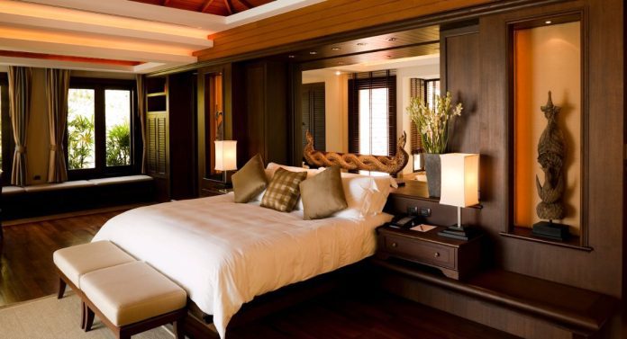 A Comprehensive Guide to Instagram Ads For Hotels | Hotel Speak