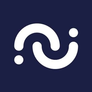 HiJiffy Launches a New Type of Hotel Chatbot with Unlimited Knowledge ...